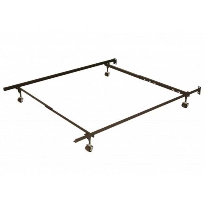 Beds & Frames | Edmonton Beds