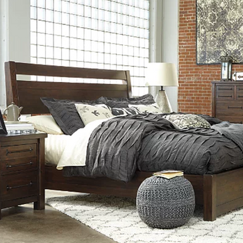 Edmonton Beds | Mattresses Made In Alberta