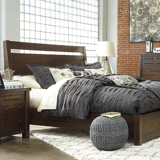 Edmonton Beds | Mattresses Made In Alberta