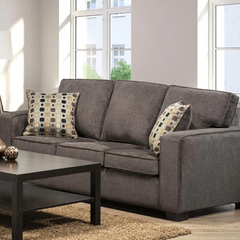 Edmonton Beds | Mattresses Made In Alberta