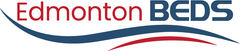Edmonton Beds | Mattresses Made In Alberta