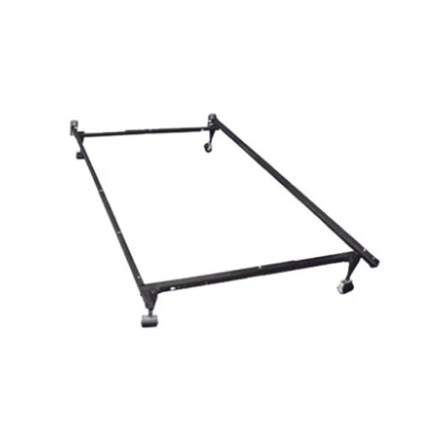 Beds & Frames – Edmonton Beds