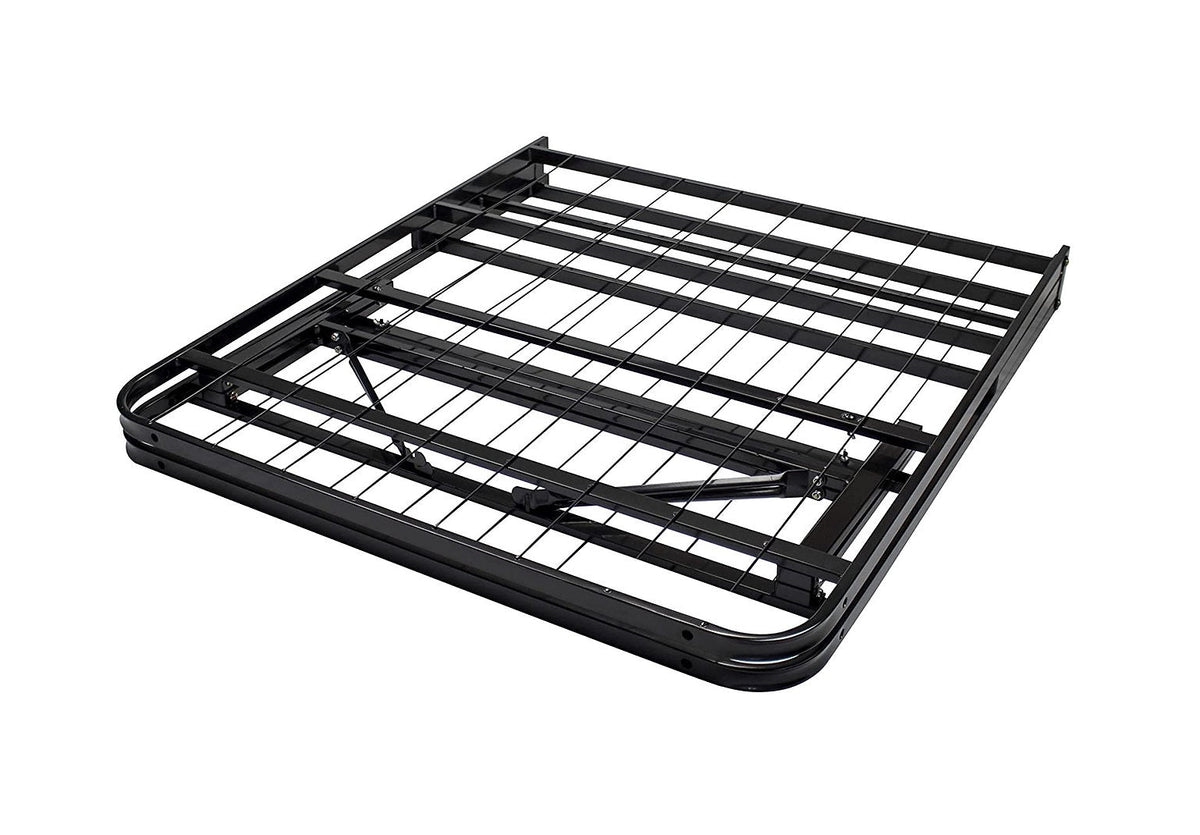 Wire Mesh Folding Bed | Edmonton Beds