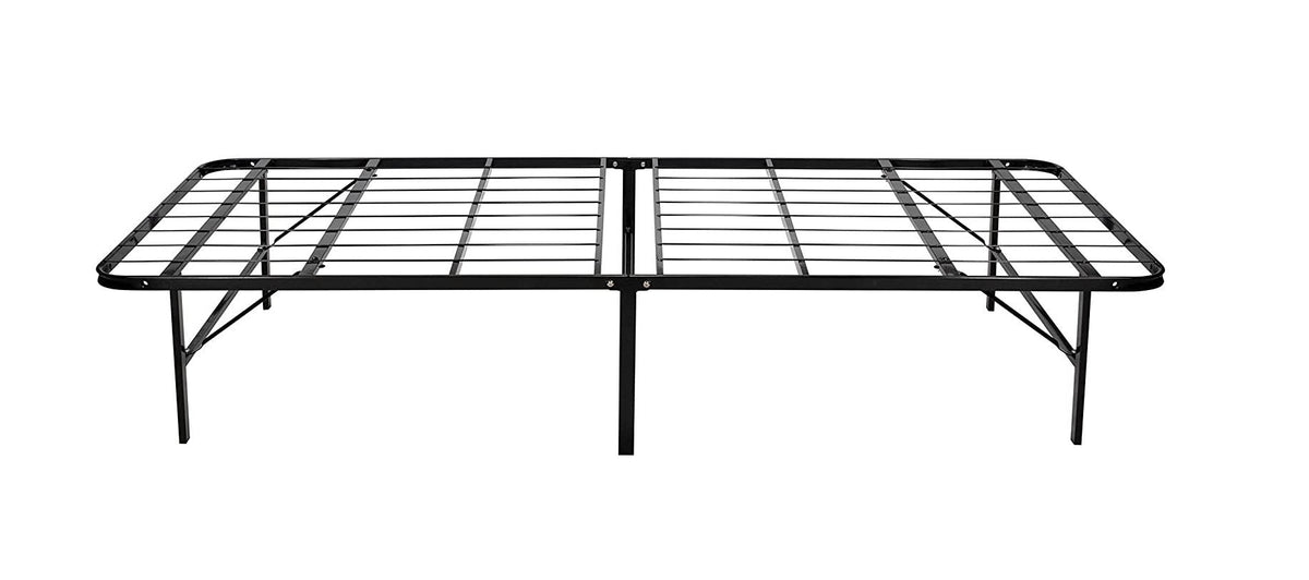 IFDC IF-390 Wire Mesh Folding Bed – Edmonton Beds