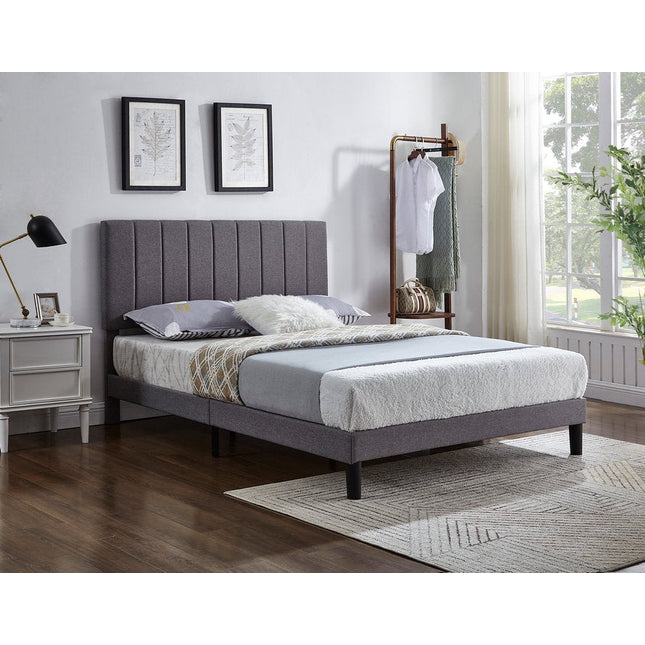 Bedroom – Edmonton Beds